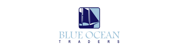 Feature Rich Rendering and Configurators | imagine.io Capabilities