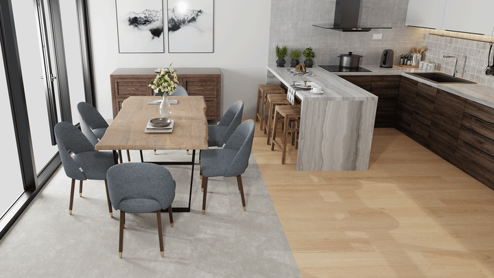 The Ultimate Guide to 3D for D2C Brands | imagine.io