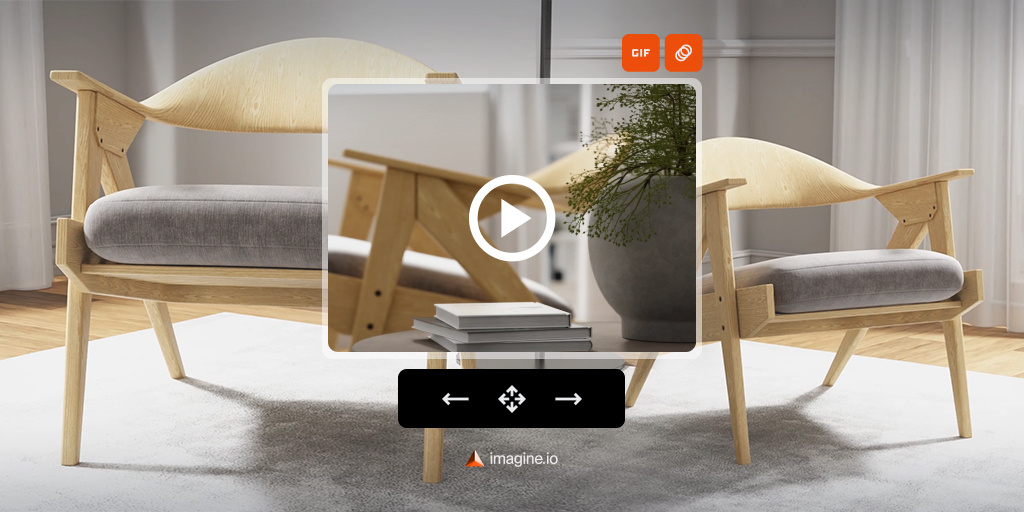 Online 3D Model Viewer | Everything You Need to Know