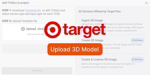 GLTF vs GLB: Which Format is Right for Your 3D Projects?