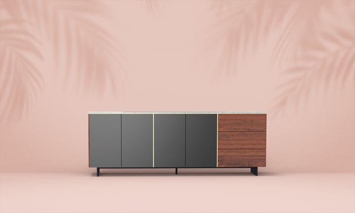 Your Guide to Mastering the Art of Working with OBJ File Models