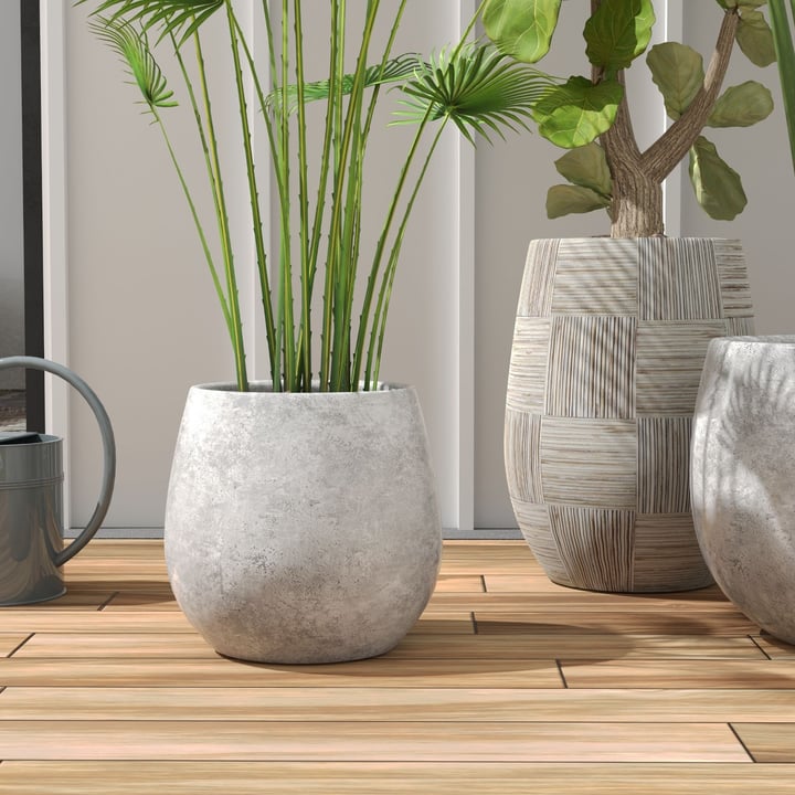 5 Ways to Create Outdoor Imagery With 3D Software | imagine.io